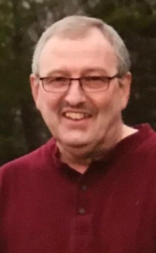 Ernest E. 'Ernie' Pollock Jr. | Obituaries | huntingdondailynews.com
