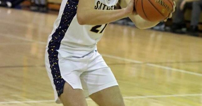 Rockets pull out 62-51 win over Williamsburg | Sports ...