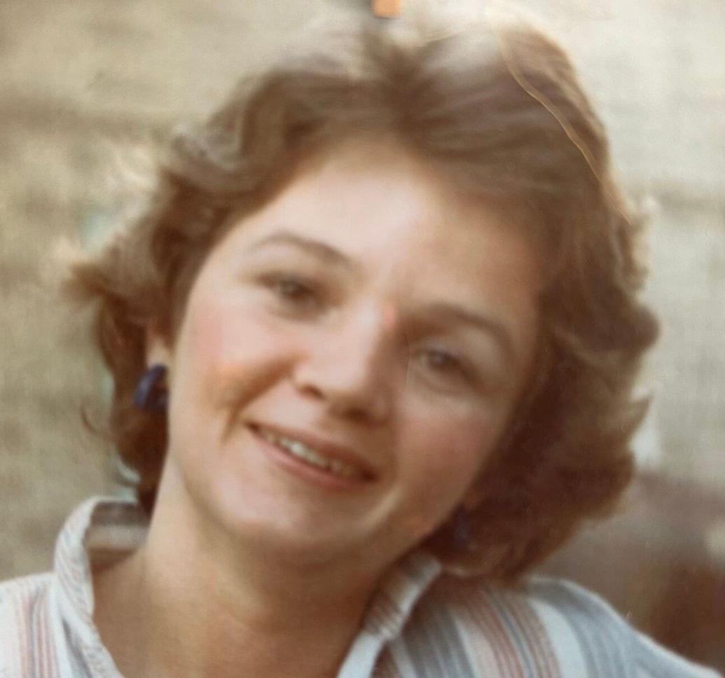 Obituaries | huntingdondailynews.com