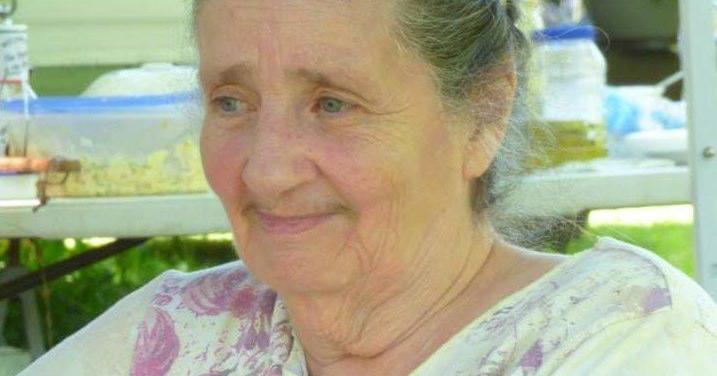 Delores J. (Leonard) Coy | Obituaries | huntingdondailynews.com