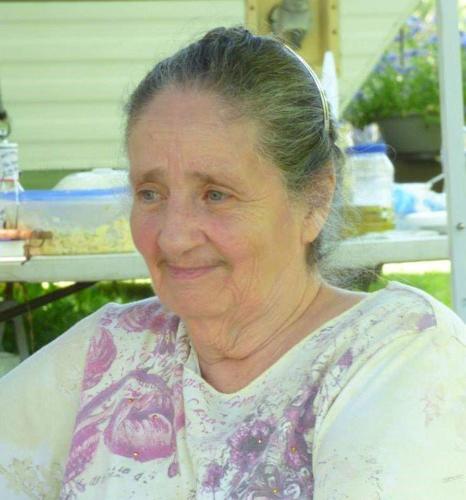 Delores J. (Leonard) Coy | Obituaries | huntingdondailynews.com