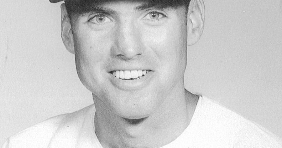 Rex Gary Rupert | Obituaries | huntingdondailynews.com