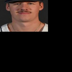 Lehner receives two baseball honors as PSU player | Sports ...