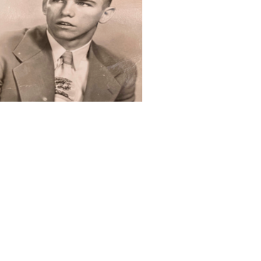 William 'Bill' E. Rogers | Obituaries | huntingdondailynews.com