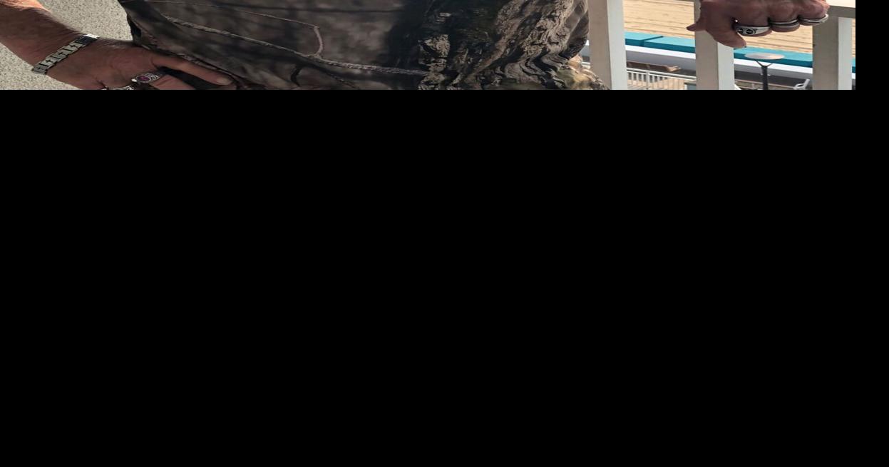 Kenneth Dean Boden | Obituaries | huntingdondailynews.com