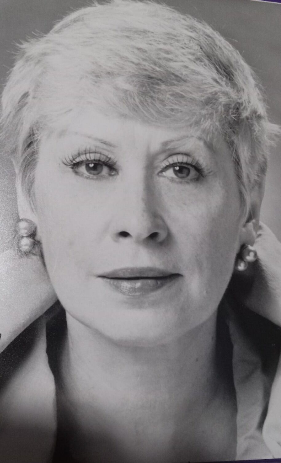 Jeanne Allen | Obituaries | huntingdondailynews.com