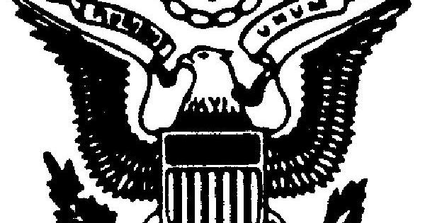 Ralph Beam Carruthers, M.D. | Obituaries | huntingdondailynews.com