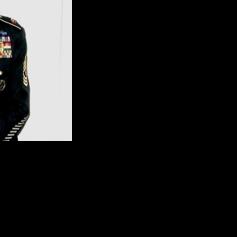 Charles 'Charlie' B. Mills Sr. | Obituaries | huntingdondailynews.com