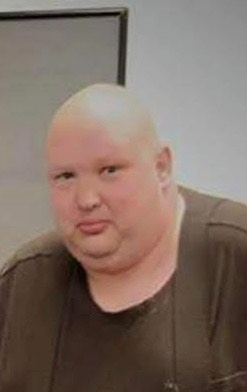 Robert 'Bobby' Alan Wolfe | Obituaries | huntingdondailynews.com