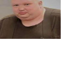 Robert 'Bobby' Alan Wolfe | Obituaries | huntingdondailynews.com