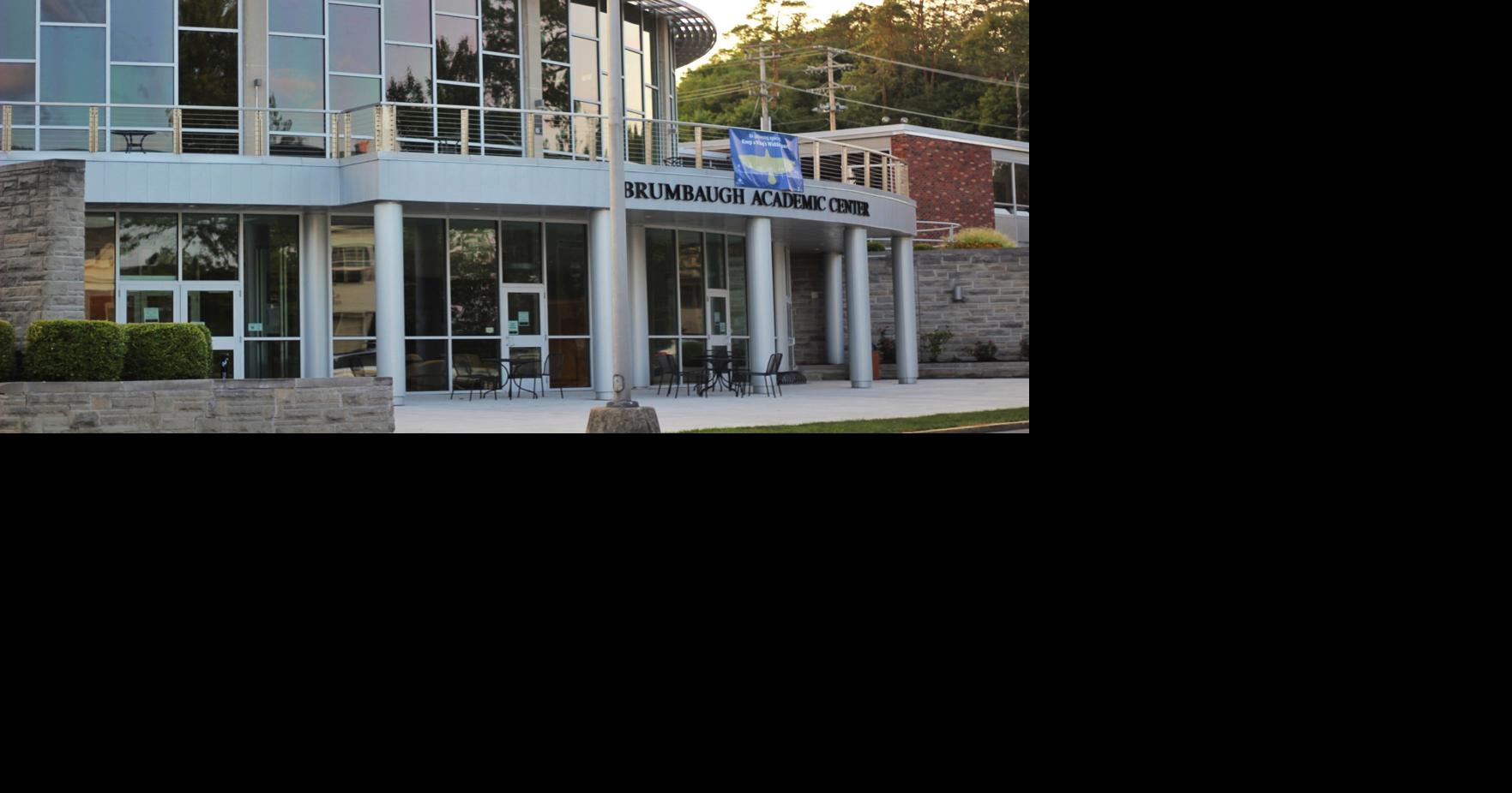 Juniata College rises to 75th in U.S. News Ranking | People ...