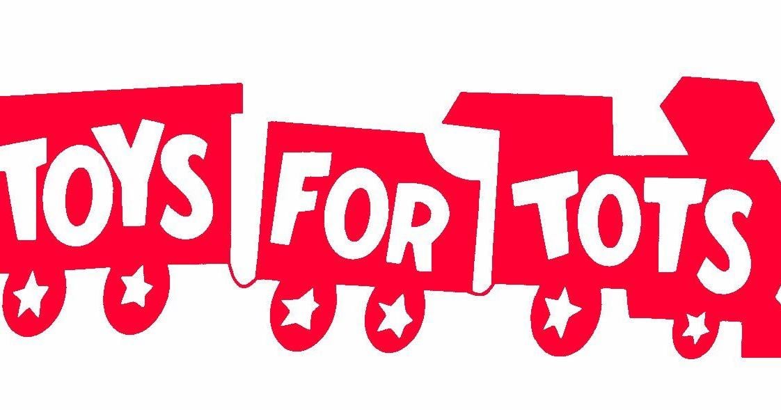 Toys for Tots assistance still needed | Local | huntingdondailynews.com