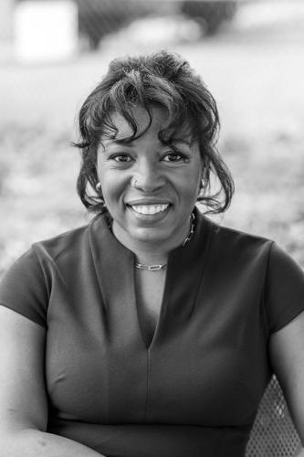Judge to speak at Juniata’s MLK convocation | Local ...