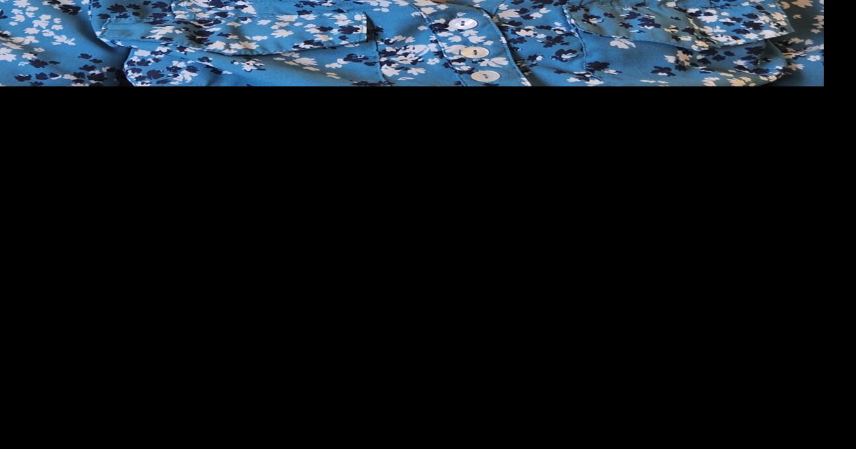 Helen Chalan Molnar | Obituaries | huntingdondailynews.com