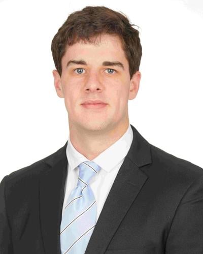 New engineers join Lehman team | News | huntingdondailynews.com