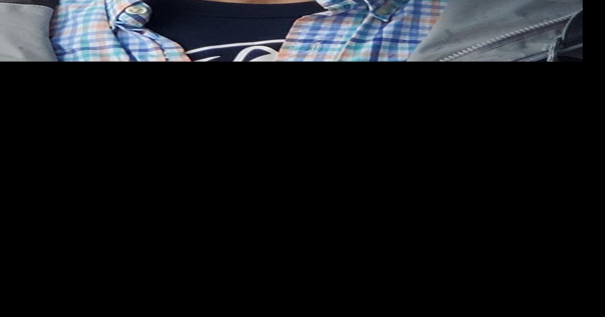 Derik Thomas Taylor | Obituaries | huntingdondailynews.com