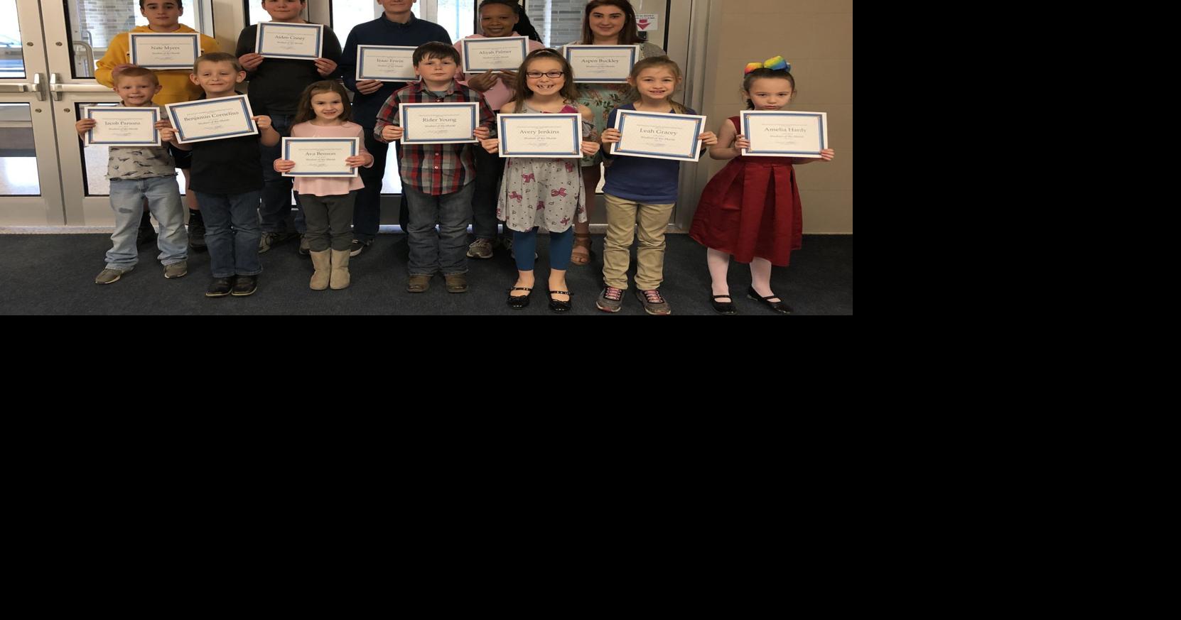 SHCSD food service contracts discussed | Local | huntingdondailynews.com