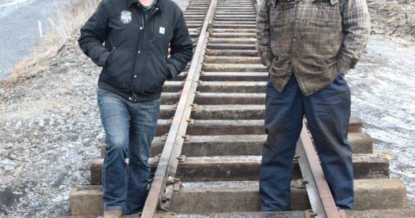 EBT project hits milestone | Local | huntingdondailynews.com