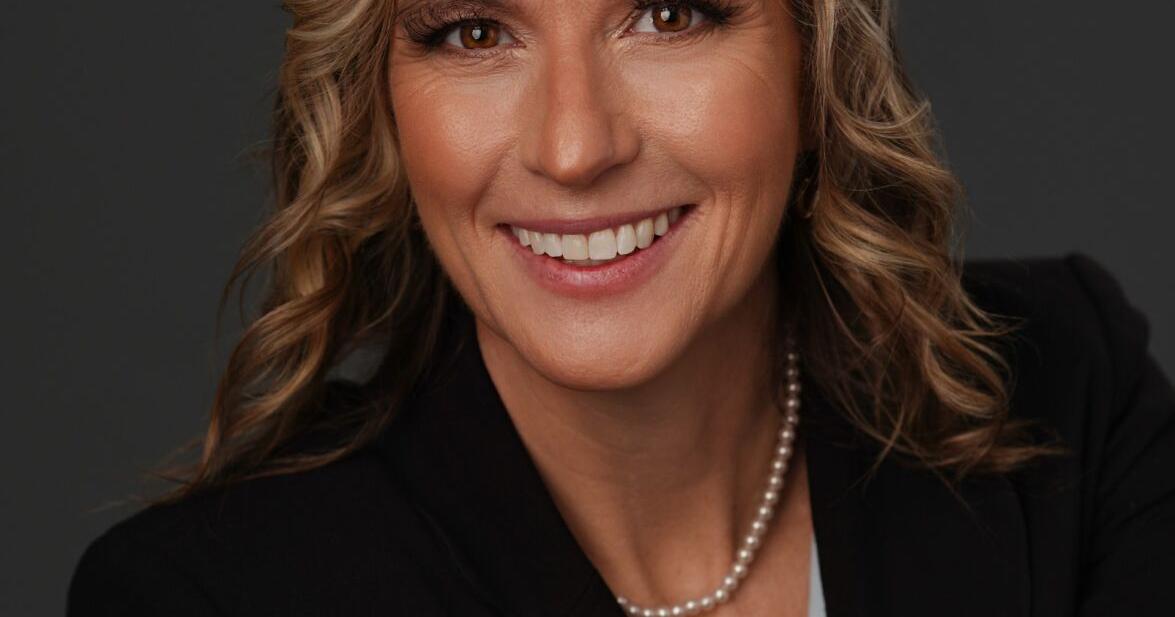 Alumni join HASD faculty, administration | Local | huntingdondailynews.com