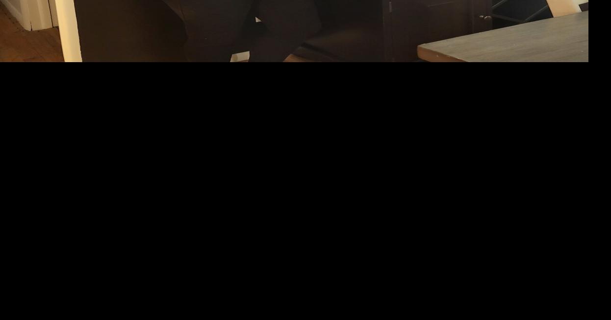 Local family opens We Are ...Home AirBnB | News | huntingdondailynews.com