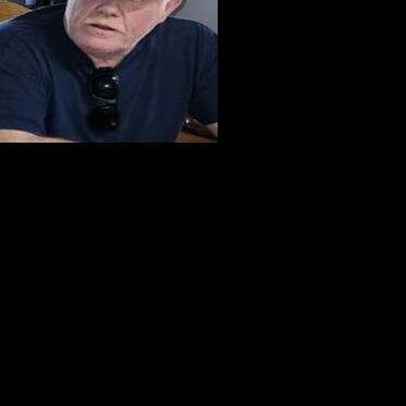 Robert Wilson Zook III | Obituaries | huntingdondailynews.com