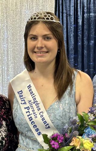 Support dairy industry during June | Farm Home Garden ...