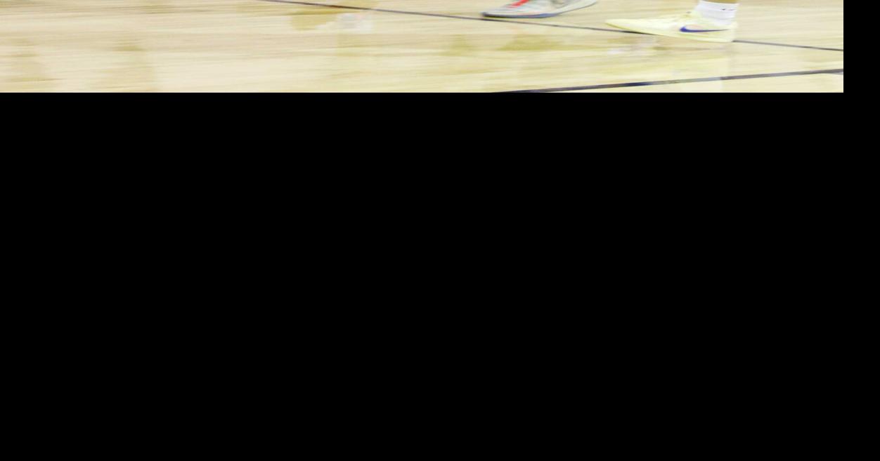 Rockets advance with 55-32 win over United | Sports ...