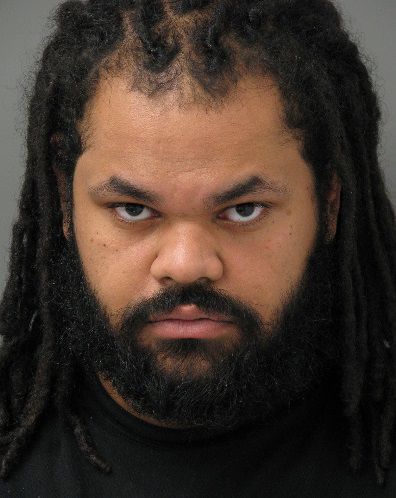 Rodney Chilcote's Instagram, Twitter & Facebook on IDCrawl