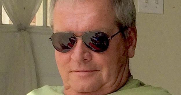 Richard T. 'Tim' Zauzig | Obituaries | huntingdondailynews.com