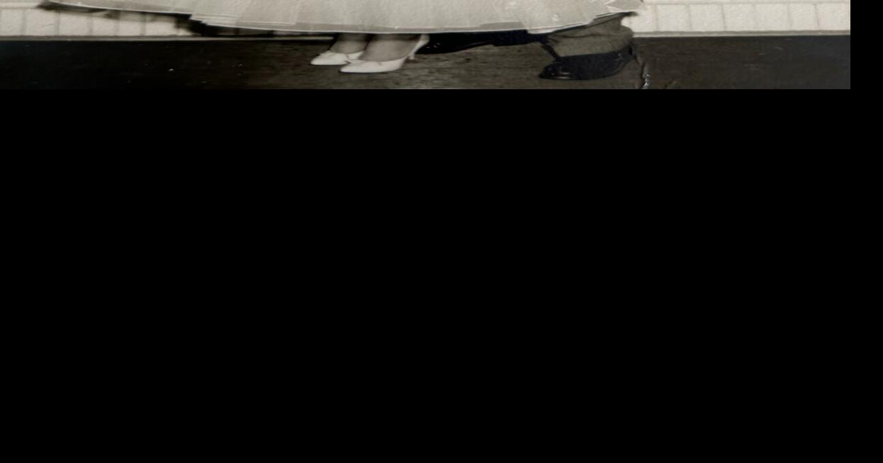 Piney Ridge couple celebrates 65 years | People | huntingdondailynews.com