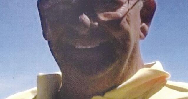 Samuel David Horn Jr. | Obituaries | huntingdondailynews.com