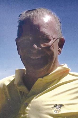 Samuel David Horn Jr. | Obituaries | huntingdondailynews.com