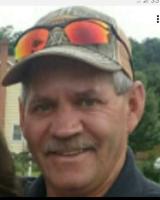 Obituaries | huntingdondailynews.com