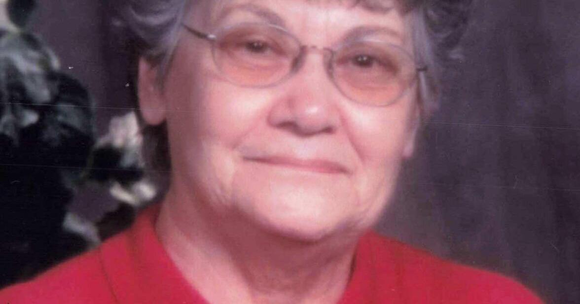 Minerva Jane Moore | Obituaries | huntingdondailynews.com