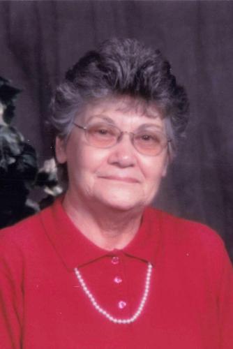 Minerva Jane Moore | Obituaries | huntingdondailynews.com