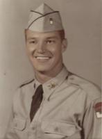 Obituaries | huntingdondailynews.com