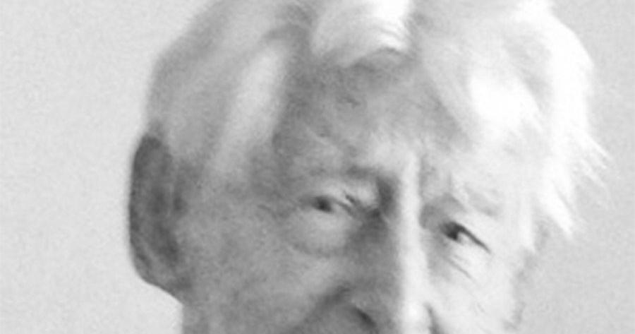 John Rinker | Obituaries | huntingdondailynews.com