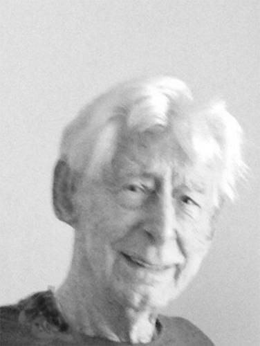 John Rinker | Obituaries | huntingdondailynews.com