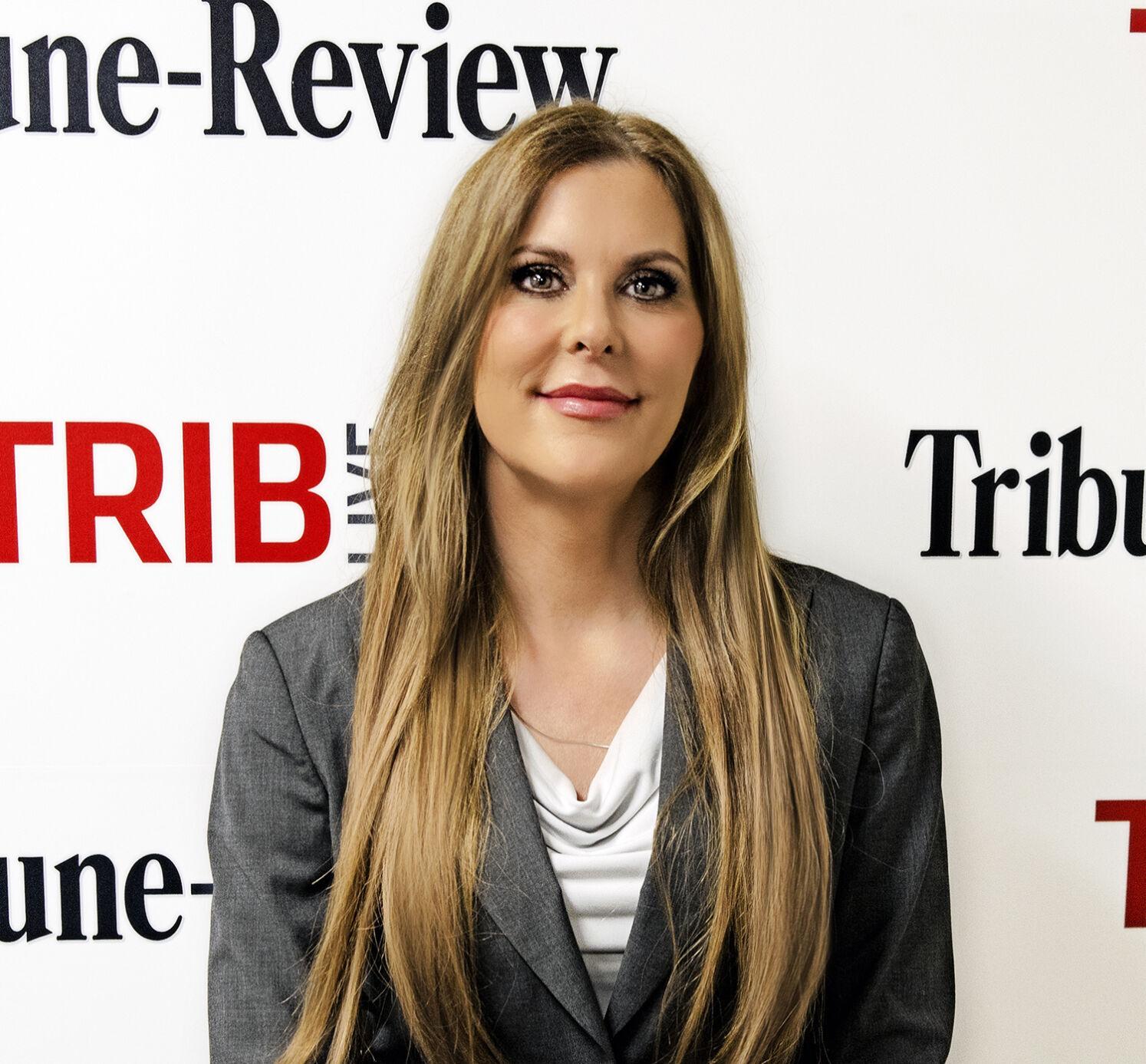 Opinion Line | huntingdondailynews.com