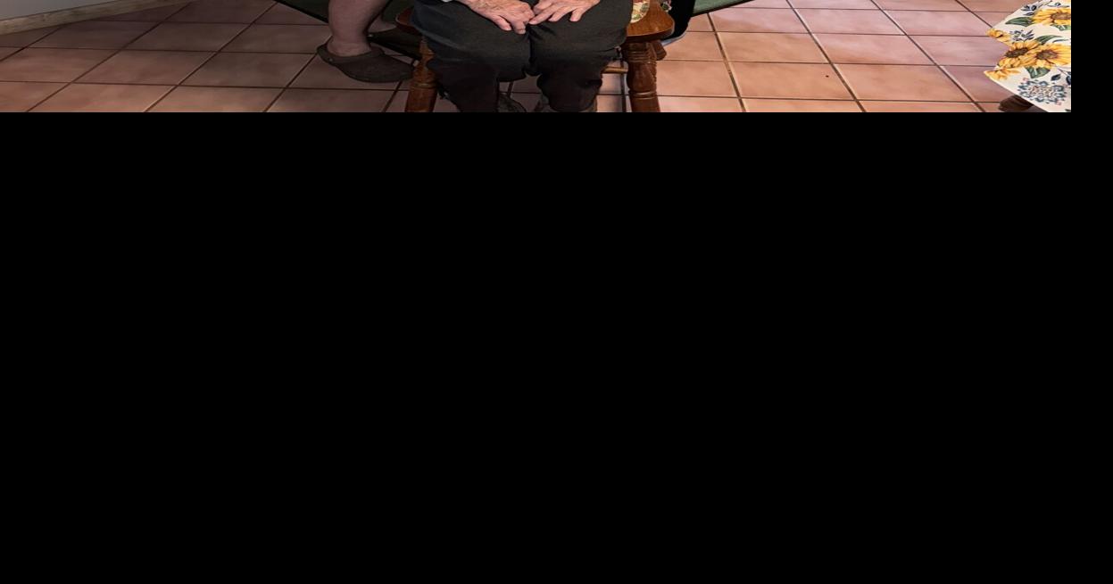 Five generations, twice | People | huntingdondailynews.com