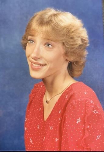 Dottie Jane Cramer | Obituaries | huntingdondailynews.com