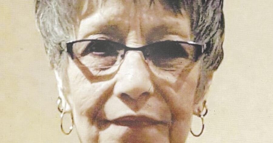 Sandra Diane Warsing | Obituaries | huntingdondailynews.com
