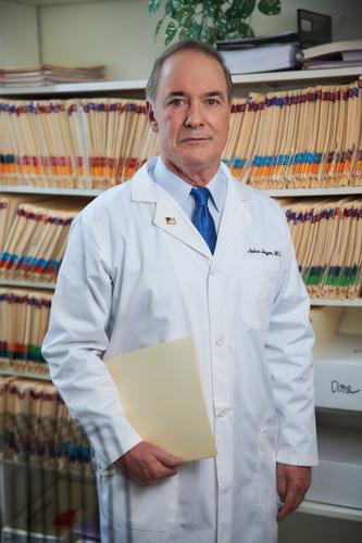 U.S. Rep. will seek reelection | Local | huntingdondailynews.com