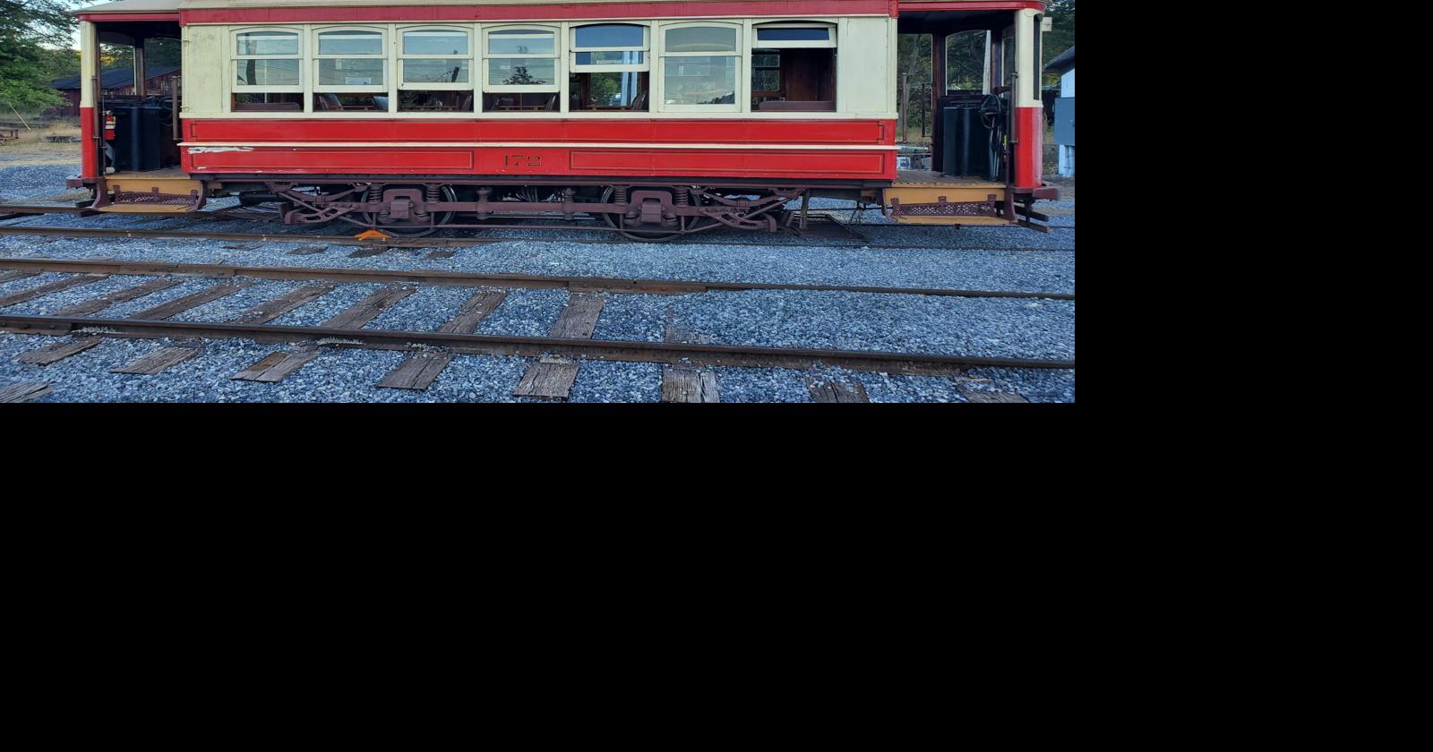 Volunteers to help 'stuff the trolley' | Local | huntingdondailynews.com