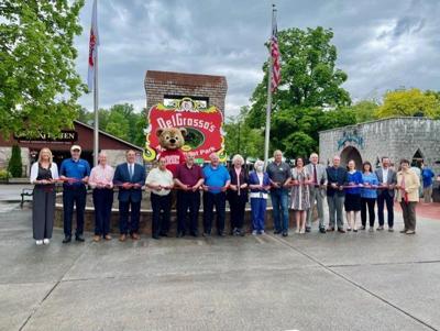 DelGrosso’s celebrates 75 years of family, food, and fun | News ...