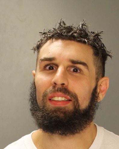 Rodney Chilcote's Instagram, Twitter & Facebook on IDCrawl