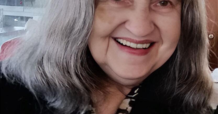 Helen Dorothy (Shaw) Madden | Obituaries | huntingdondailynews.com