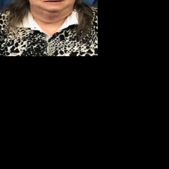 Robyn Gail Forsythe | Obituaries | huntingdondailynews.com