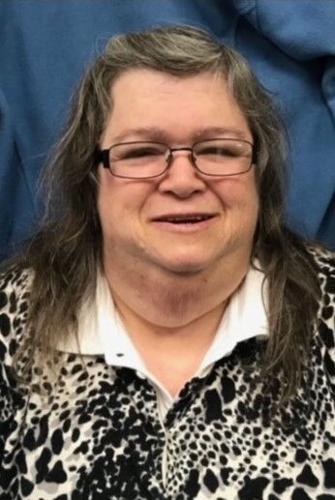 Robyn Gail Forsythe | Obituaries | huntingdondailynews.com