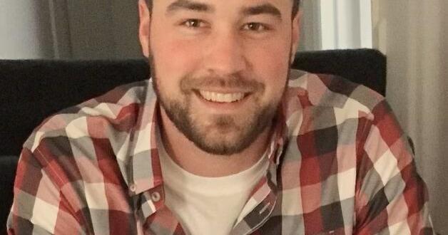 Cody Jay Shook | Obituaries | huntingdondailynews.com